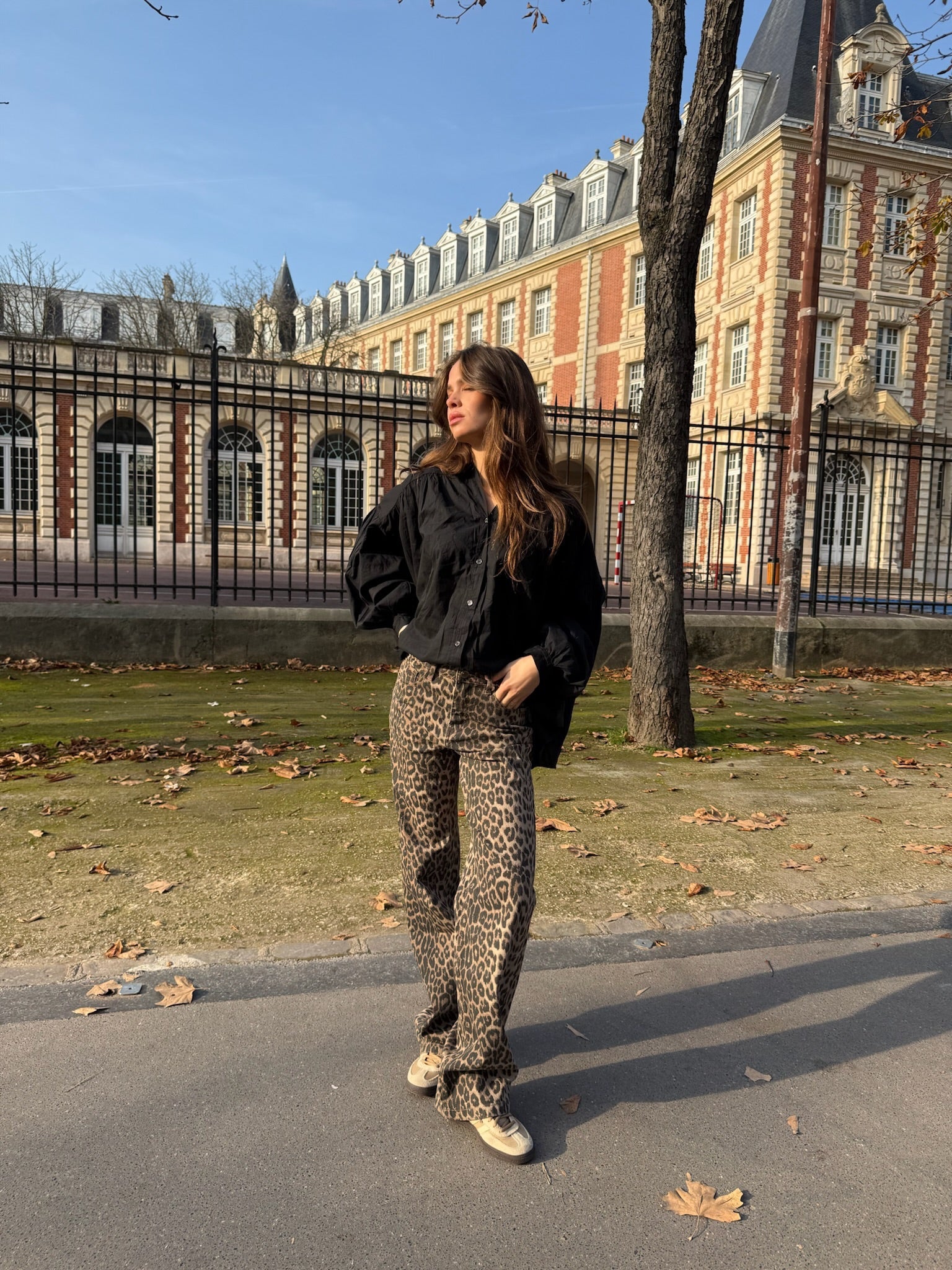 Les indispensables de la mode féminine : découvrez la collection JOIA ...