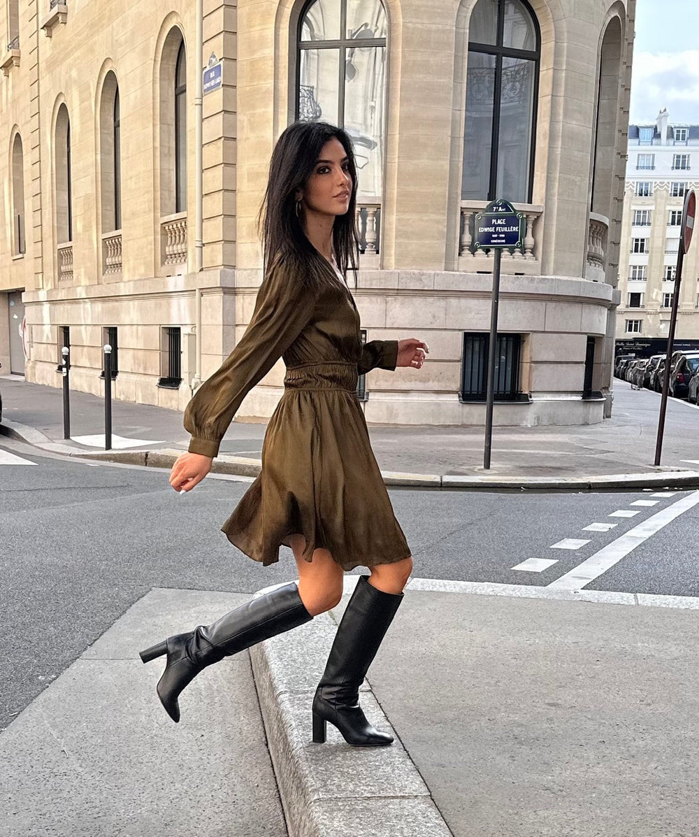 Collections – JOIA Paris