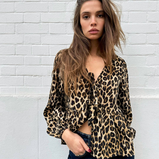 JOIA Paris - Boutique en ligne officielle - Prêt-à-porter pour femme